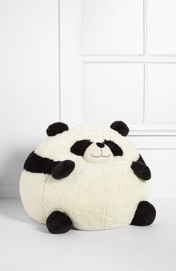 Squishable 'Massive Panda' Stuffed Animal | Nordstrom