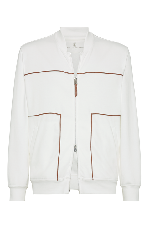 Men's Brunello Cucinelli Clothing | Nordstrom