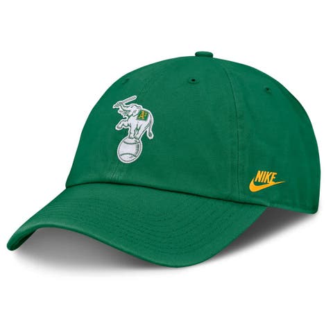 Men's Green Baseball Caps | Nordstrom