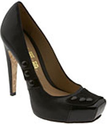 L.A.M.B. 'Fen' Pump | Nordstrom