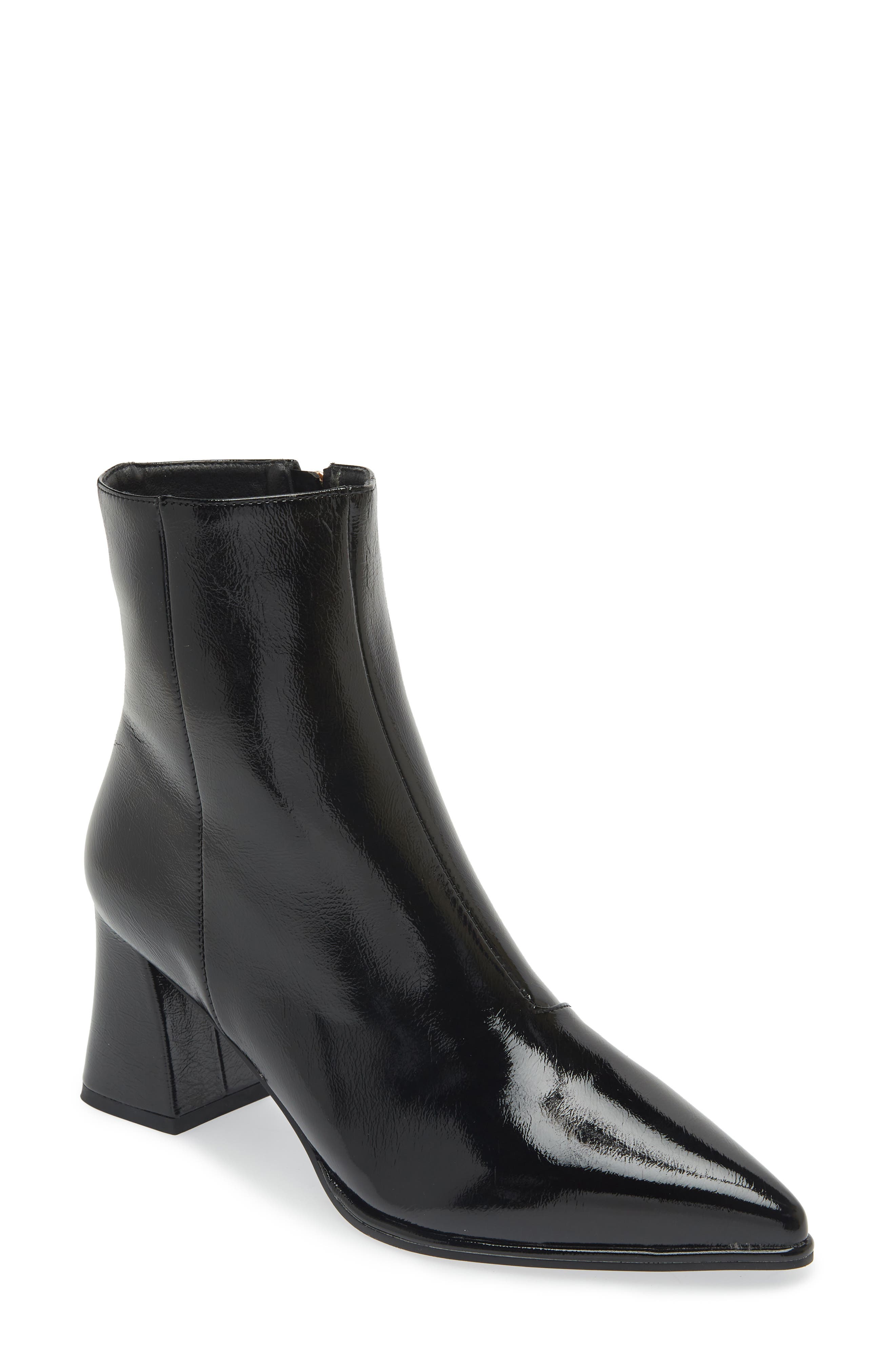 Billini Caden Boot (Women) | Nordstromrack