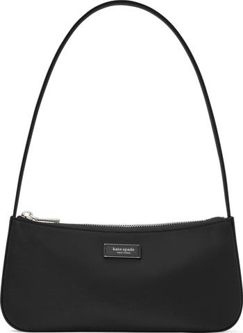 Kate Spade New York sam nylon shoulder bag | Nordstrom
