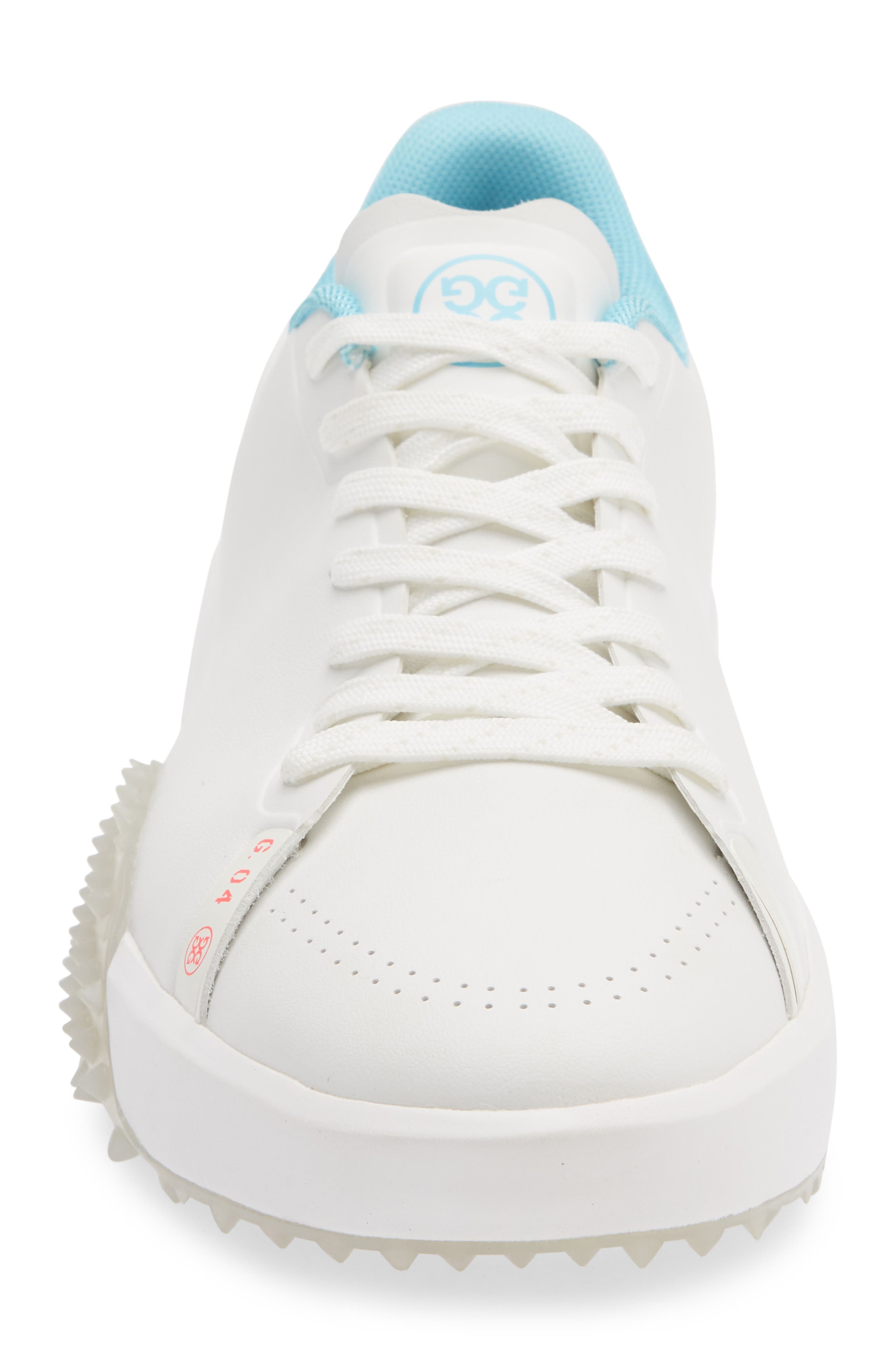 G/FORE G.112 Golf Shoe (Men) | Nordstromrack