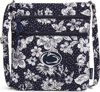 Vera Bradley Penn State