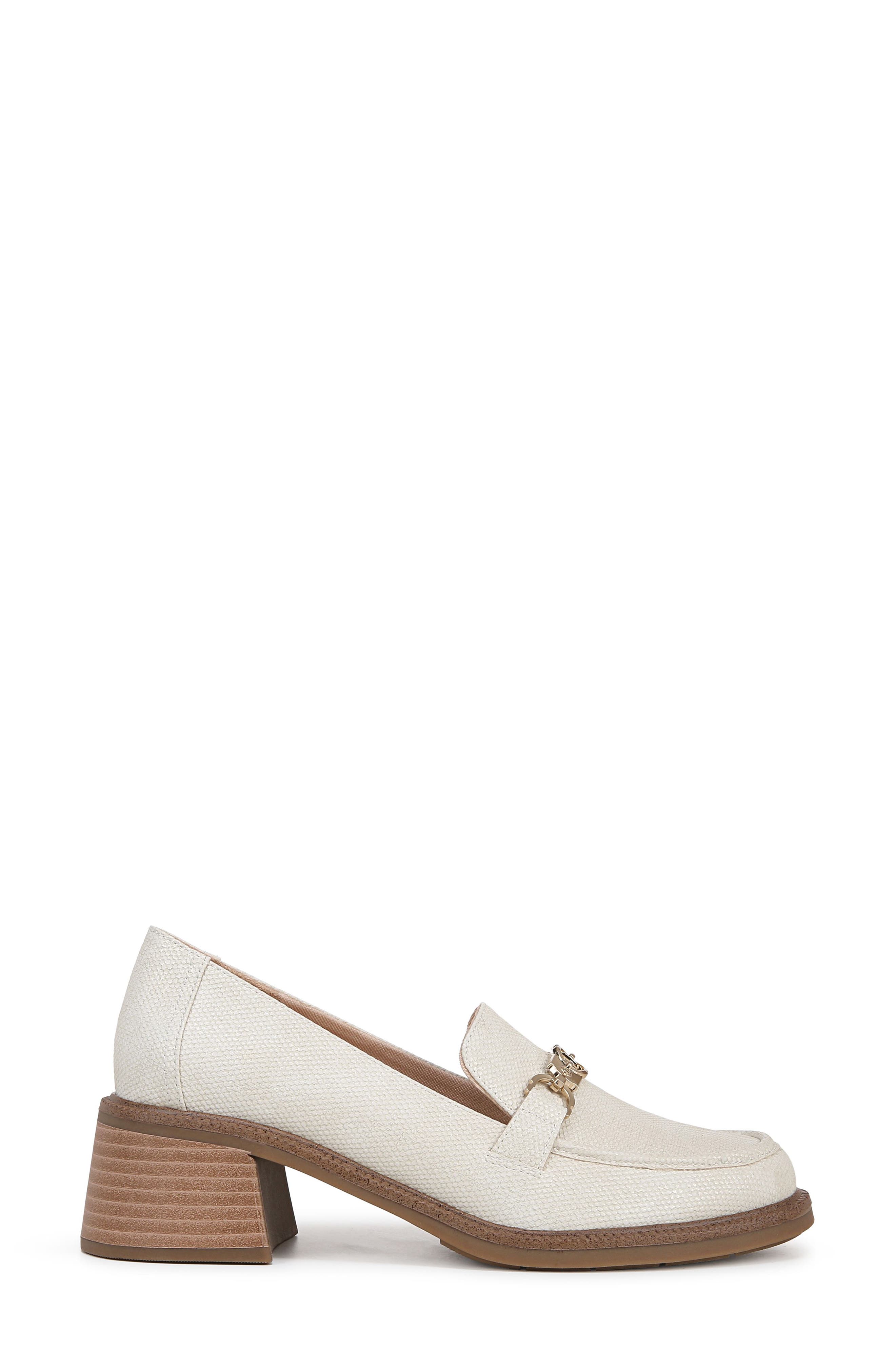 Dr. Scholl's Rate Up Bit Loafer (Women) | Nordstromrack