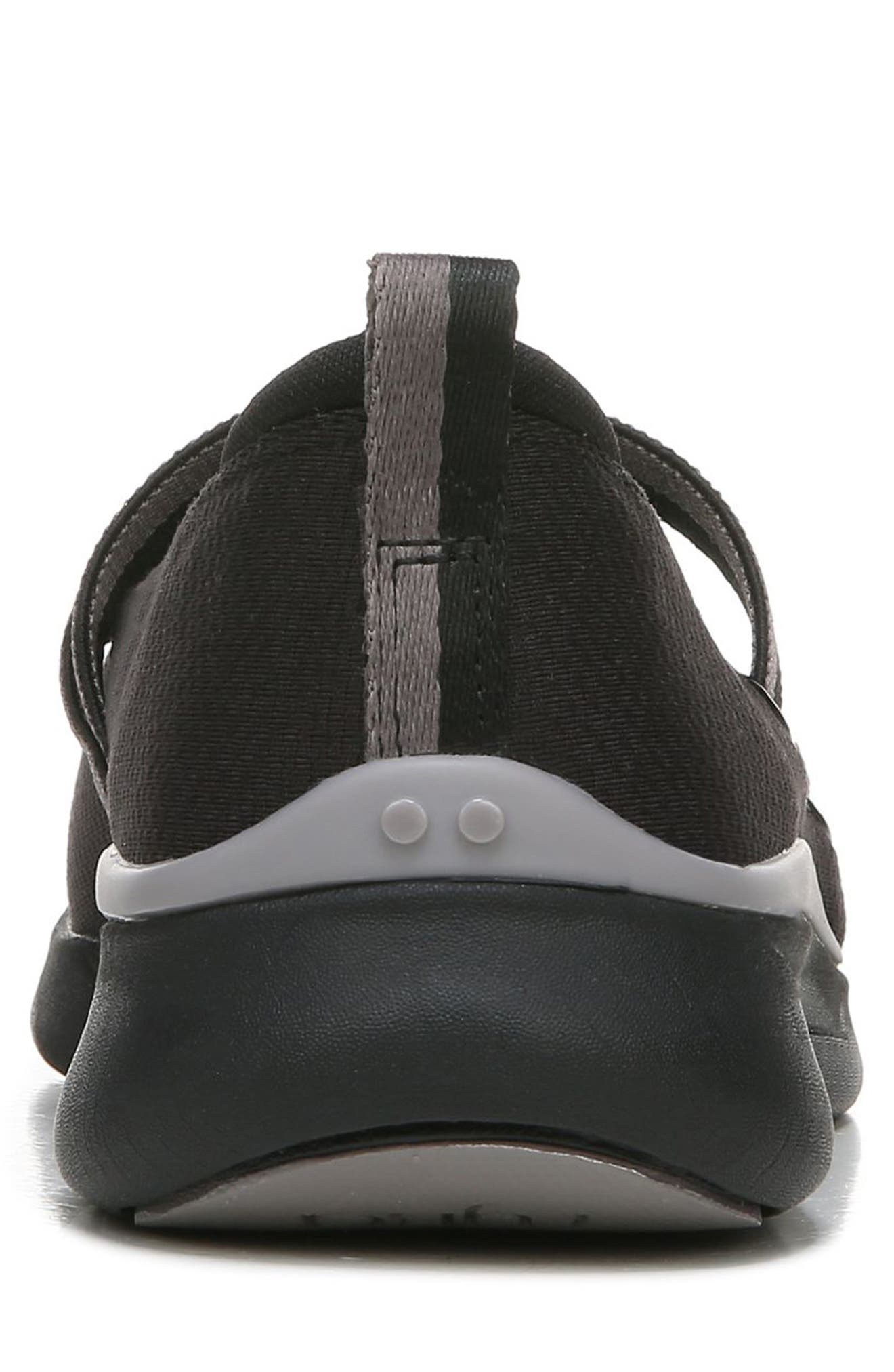 Rykä Molly Slip-on Sneaker (Women) | Nordstromrack