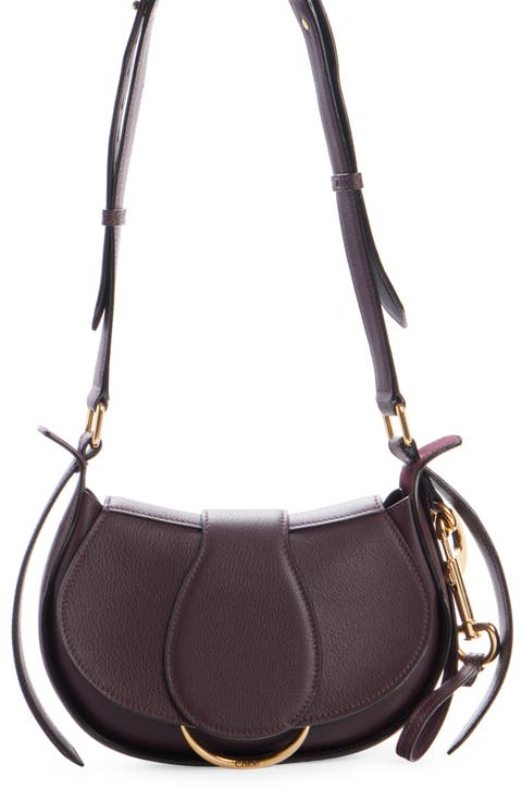 Shop Burgundy Chloé Online | Nordstrom Shop Burgundy Chloé Online | Nordstrom