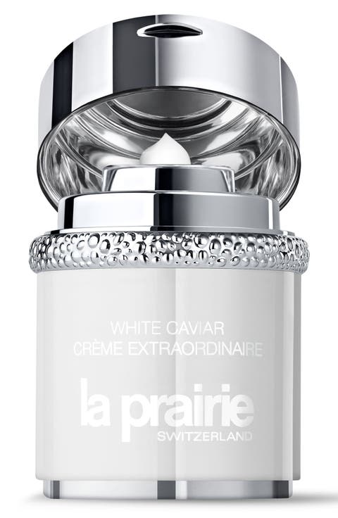 Shop La Prairie Online | Nordstrom