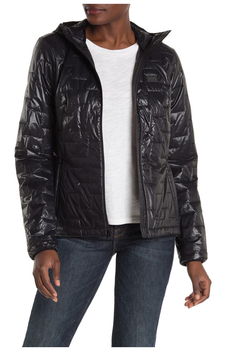 Helly Hansen Lifaloft Insulator Jacket | Nordstromrack