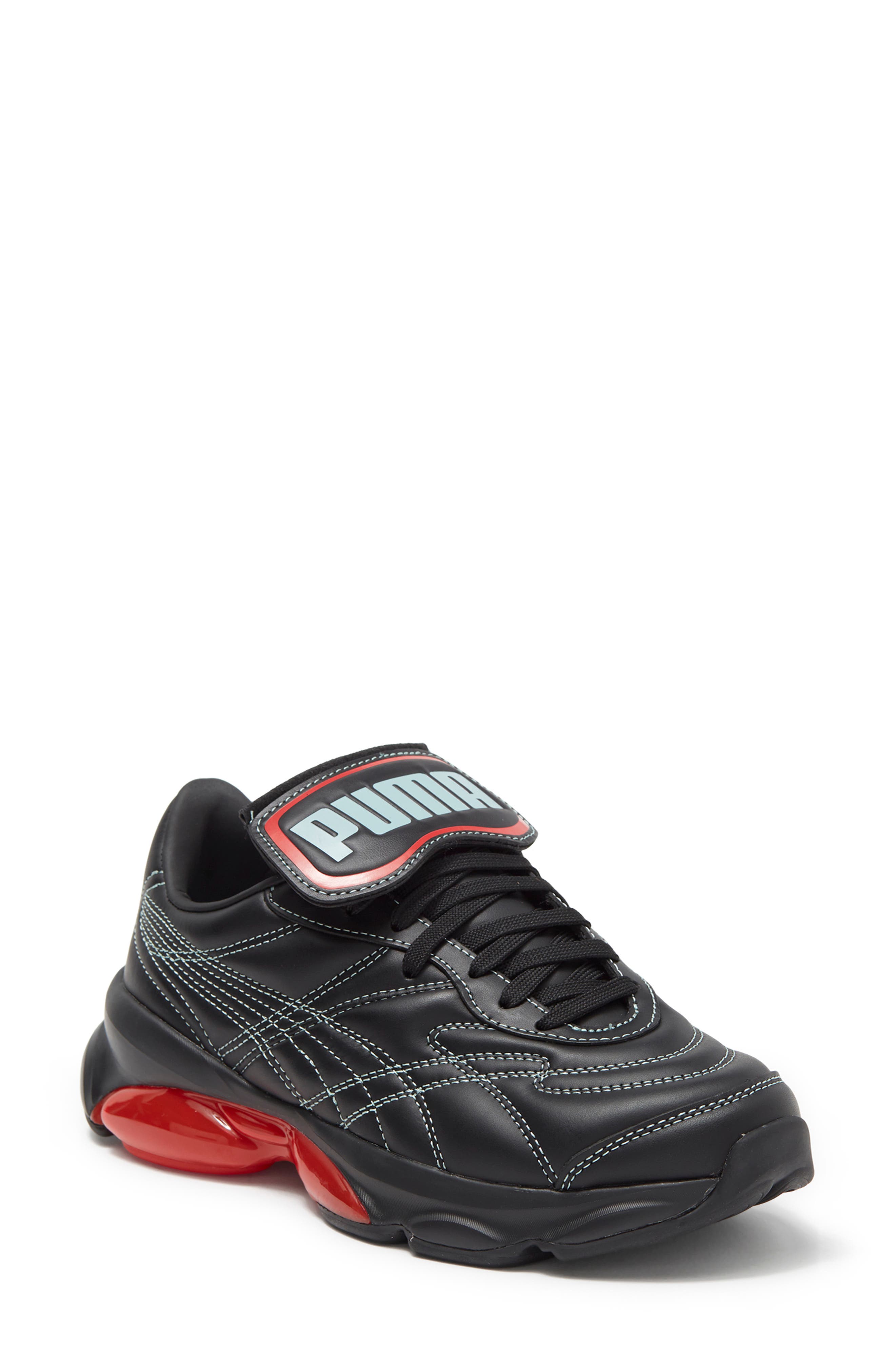 PUMA Cell Dome King x Dua Lipa Athletic Sneaker (Women) | Nordstromrack