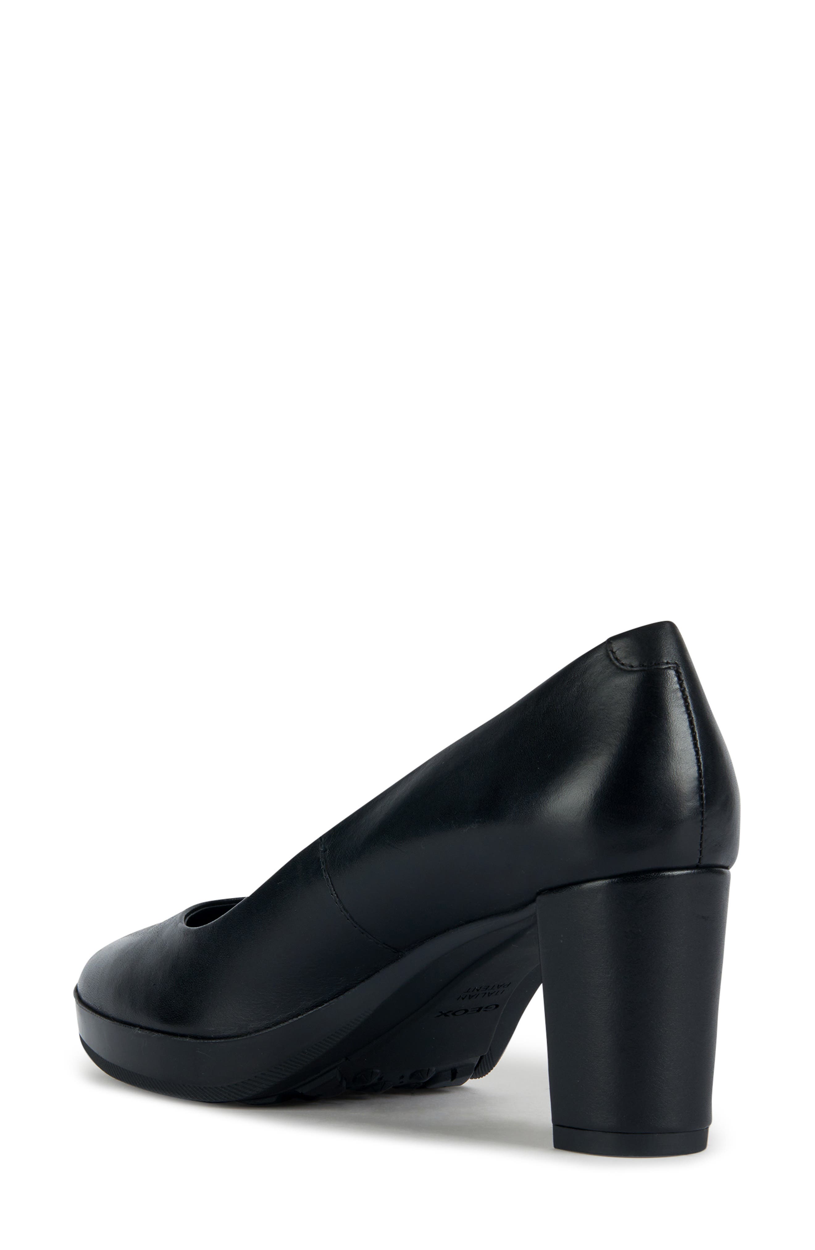 Geox Pleasure Walk Pump (Women) | Nordstromrack