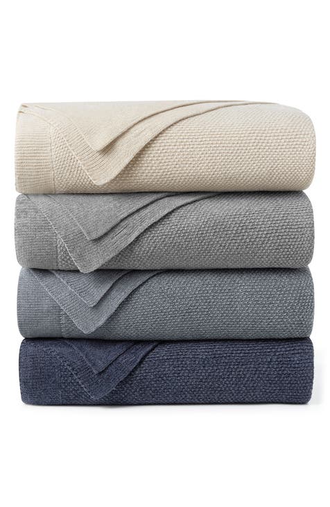 Ugg blanket nordstrom rack store