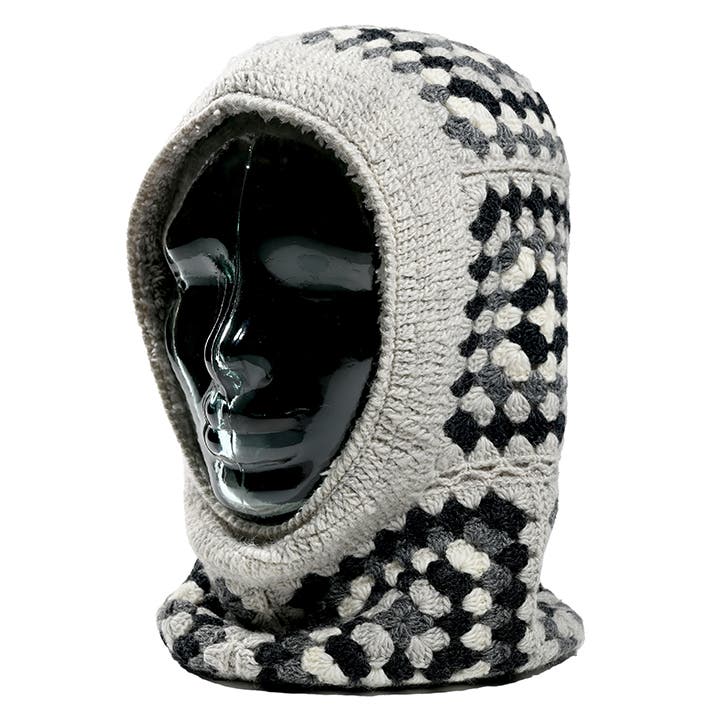 Nirvanna Designs Ryan Hood | Nordstrom