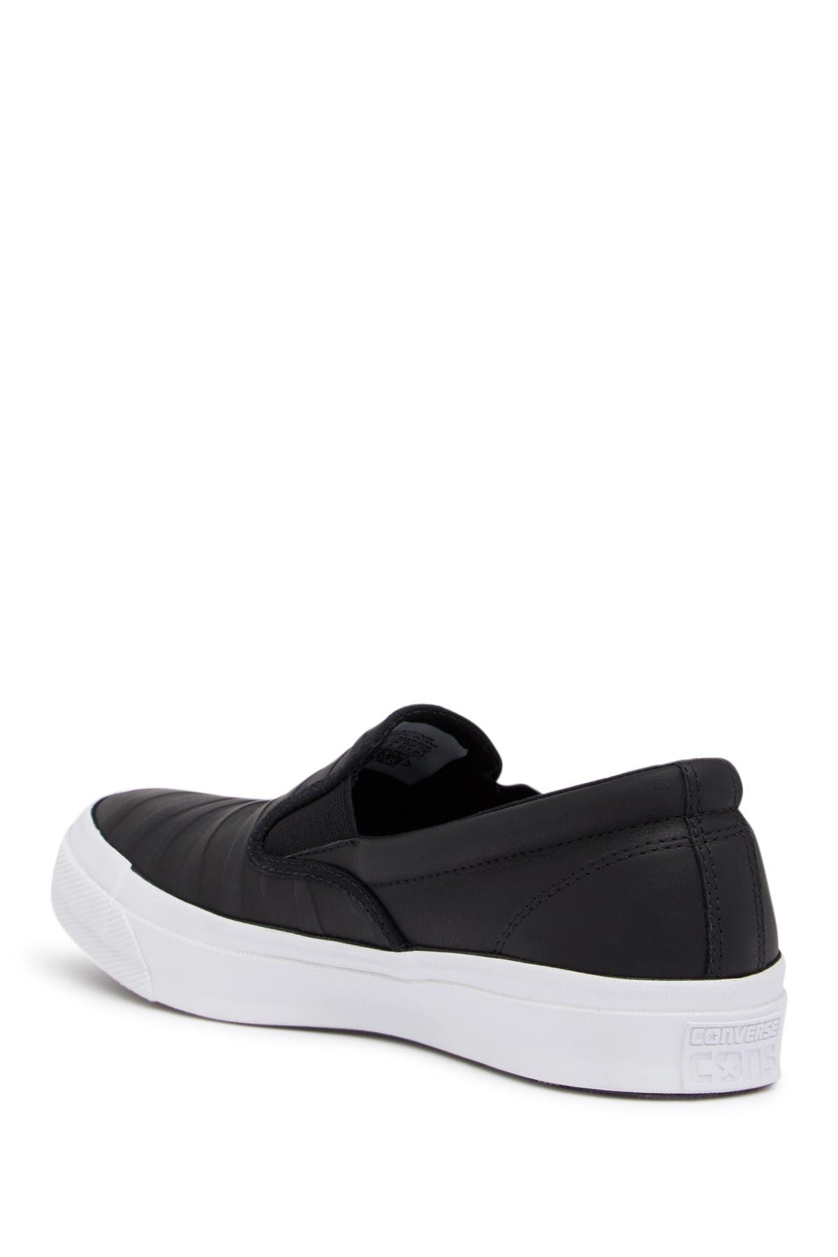 Converse Deckstar SP Slip-On Sneaker (Unisex) | Nordstromrack