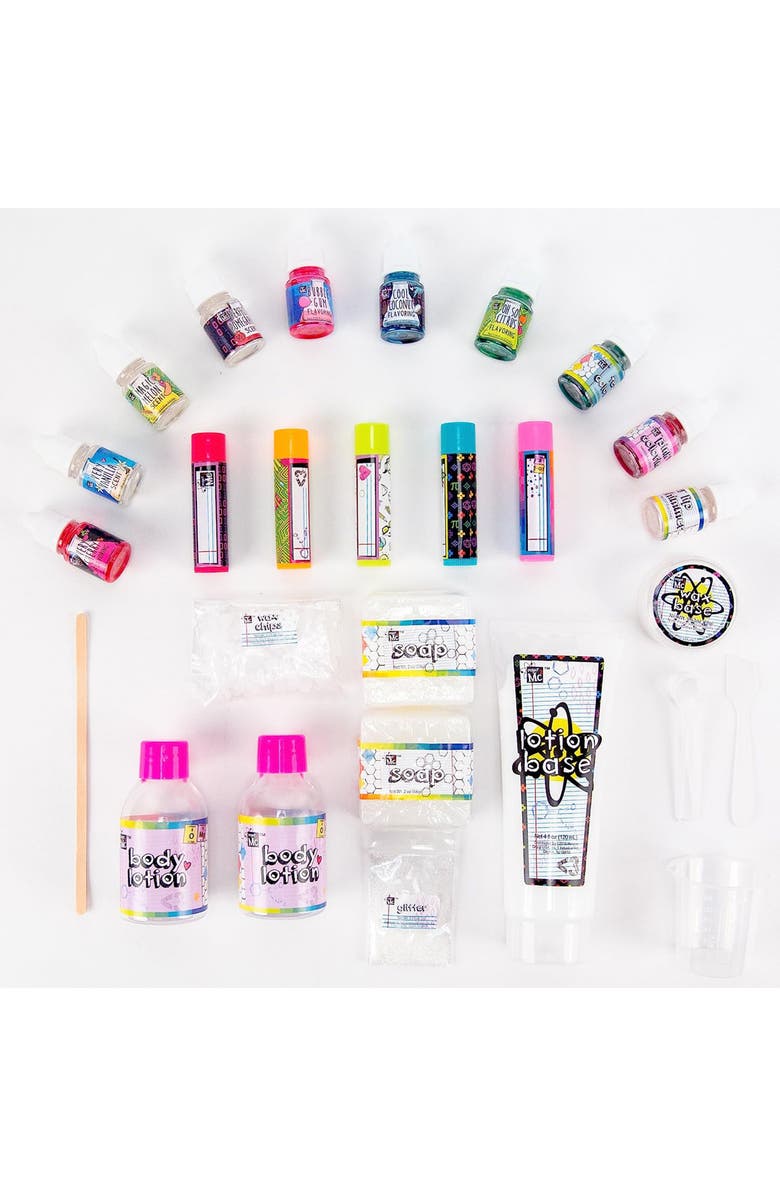 PROJECT MC2 Ultimate Spa Studio | Nordstromrack