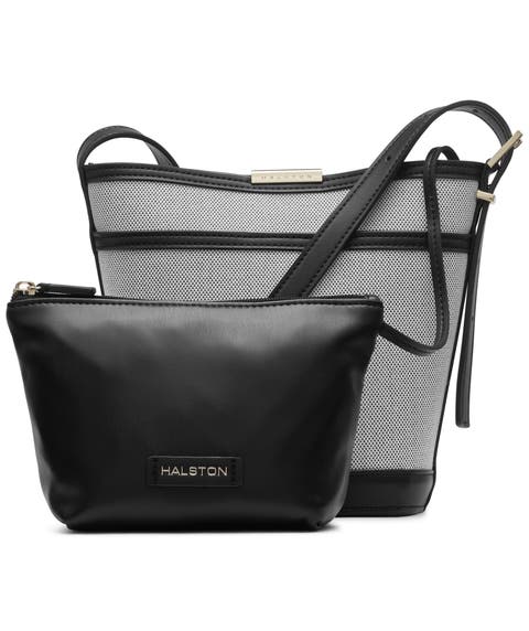HALSTON Handbags, Purses & Wallets for Women | Nordstrom