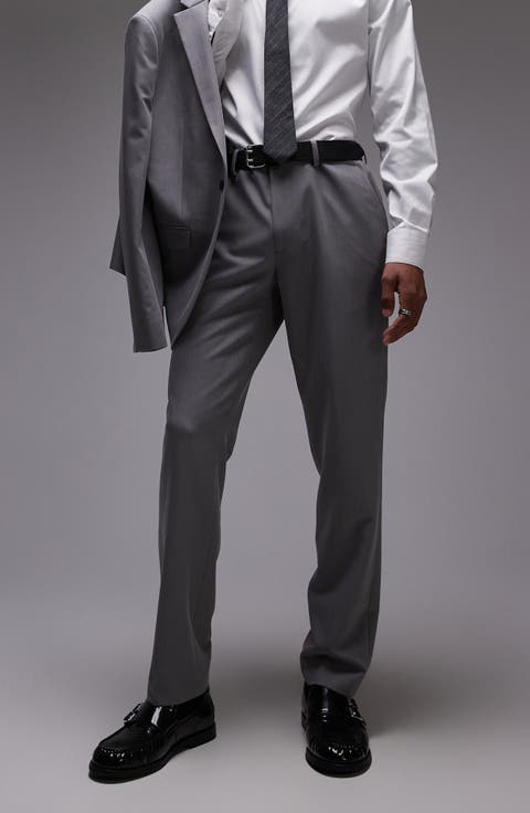 Shop Topman Online | Nordstrom