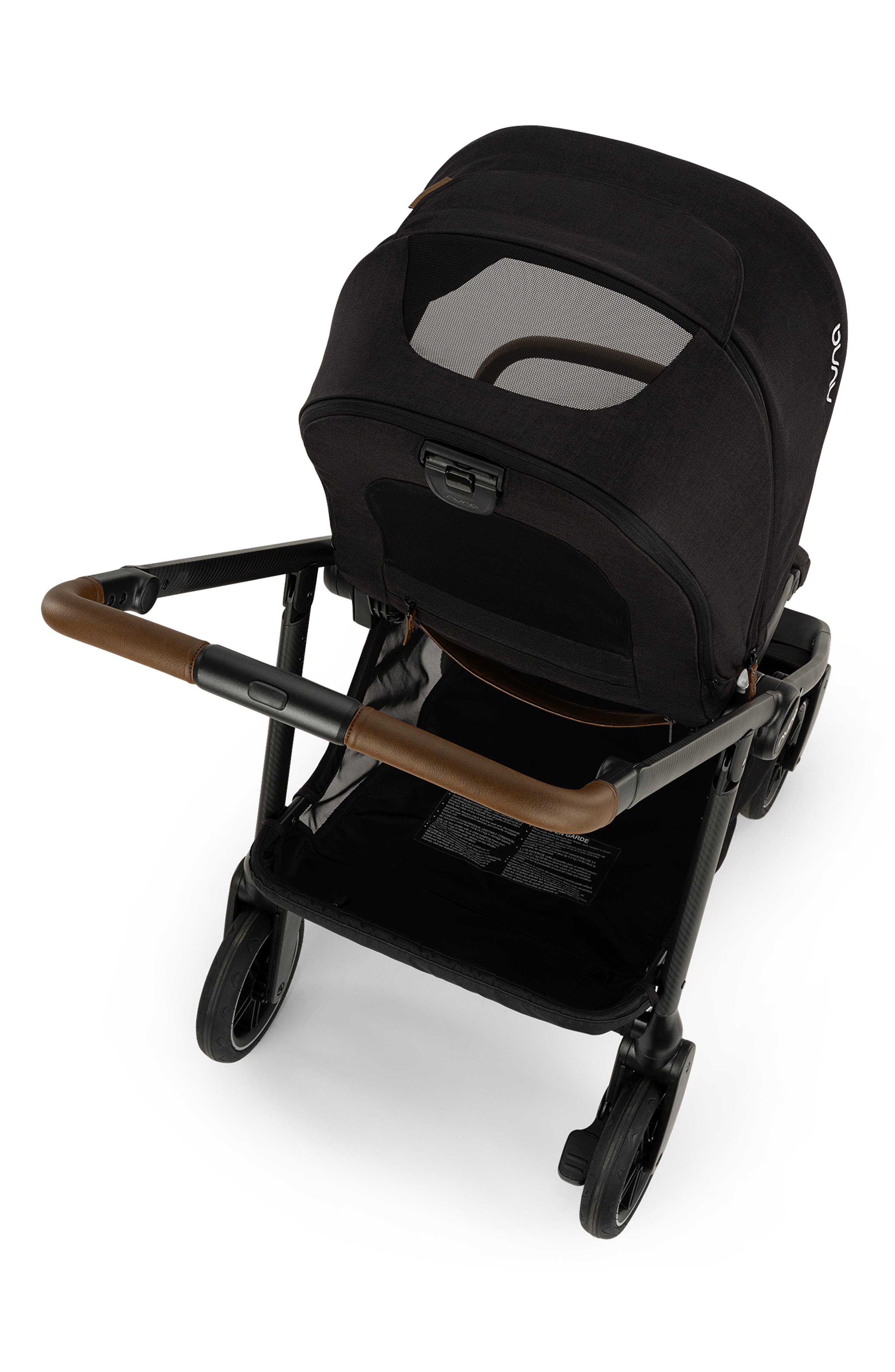 Nuna SWIV™ Stroller | Nordstrom