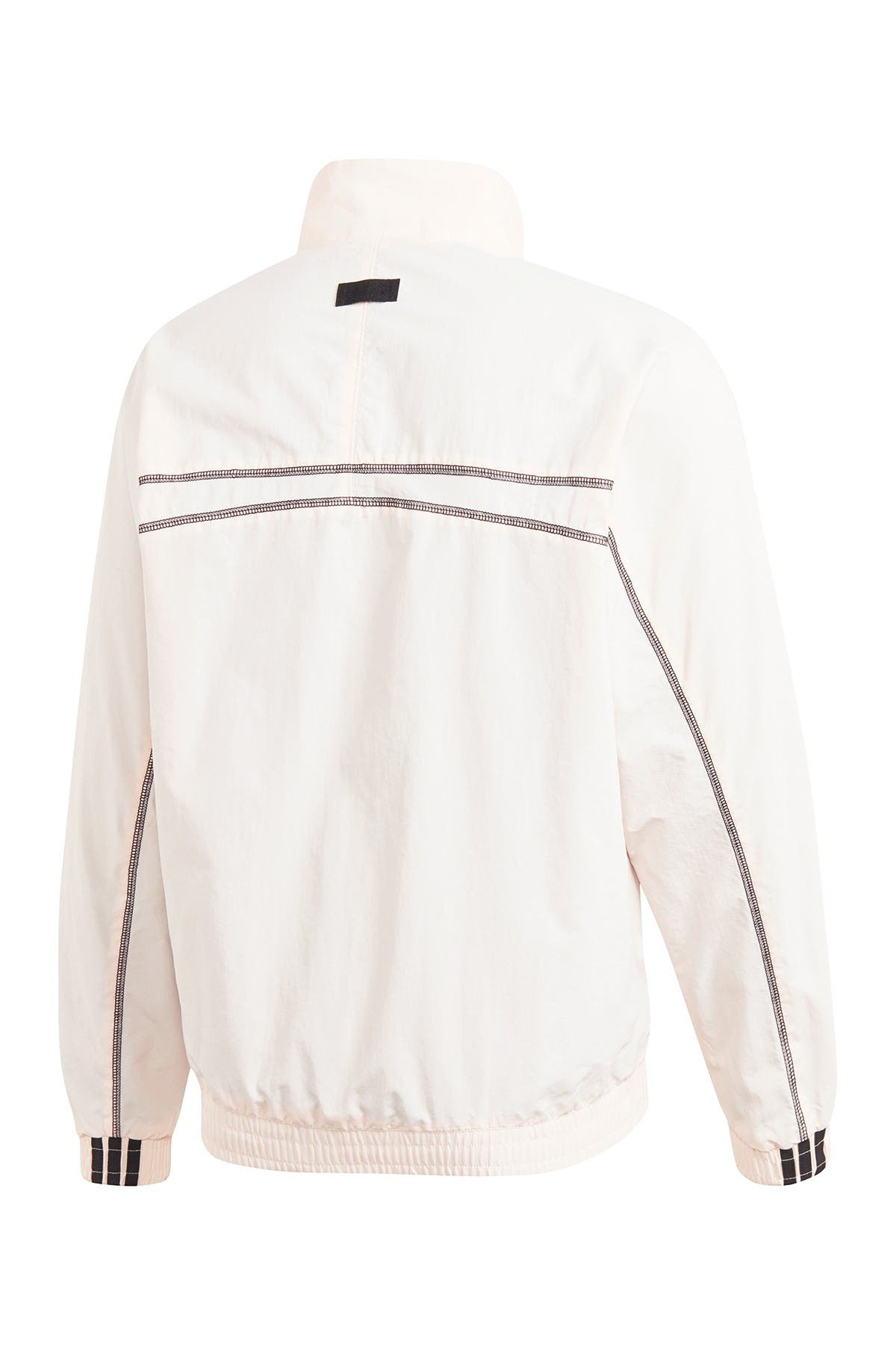 adidas Track Jacket | Nordstromrack