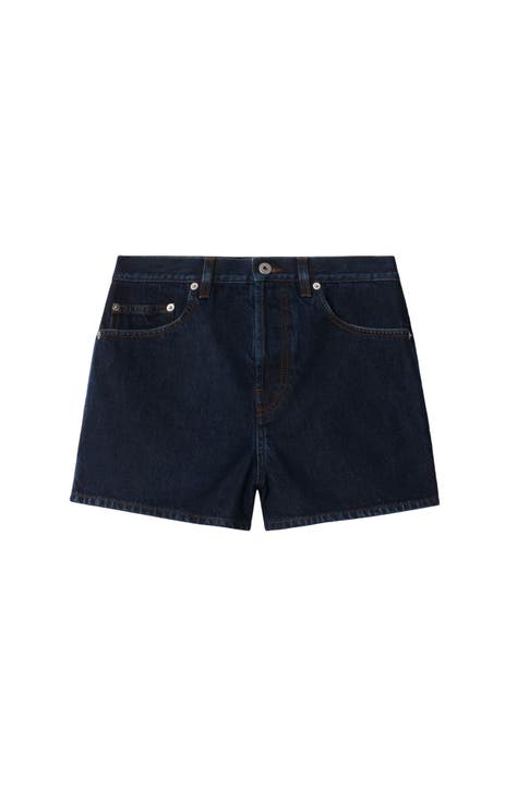 Women s Burberry Shorts Nordstrom