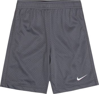 Nike Essential Mesh Shorts | Nordstromrack
