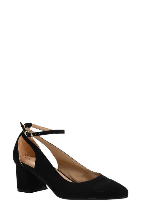 Women's Heels | Nordstrom Rack