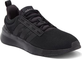 adidas Racer Running Sneaker (Men) | Nordstromrack