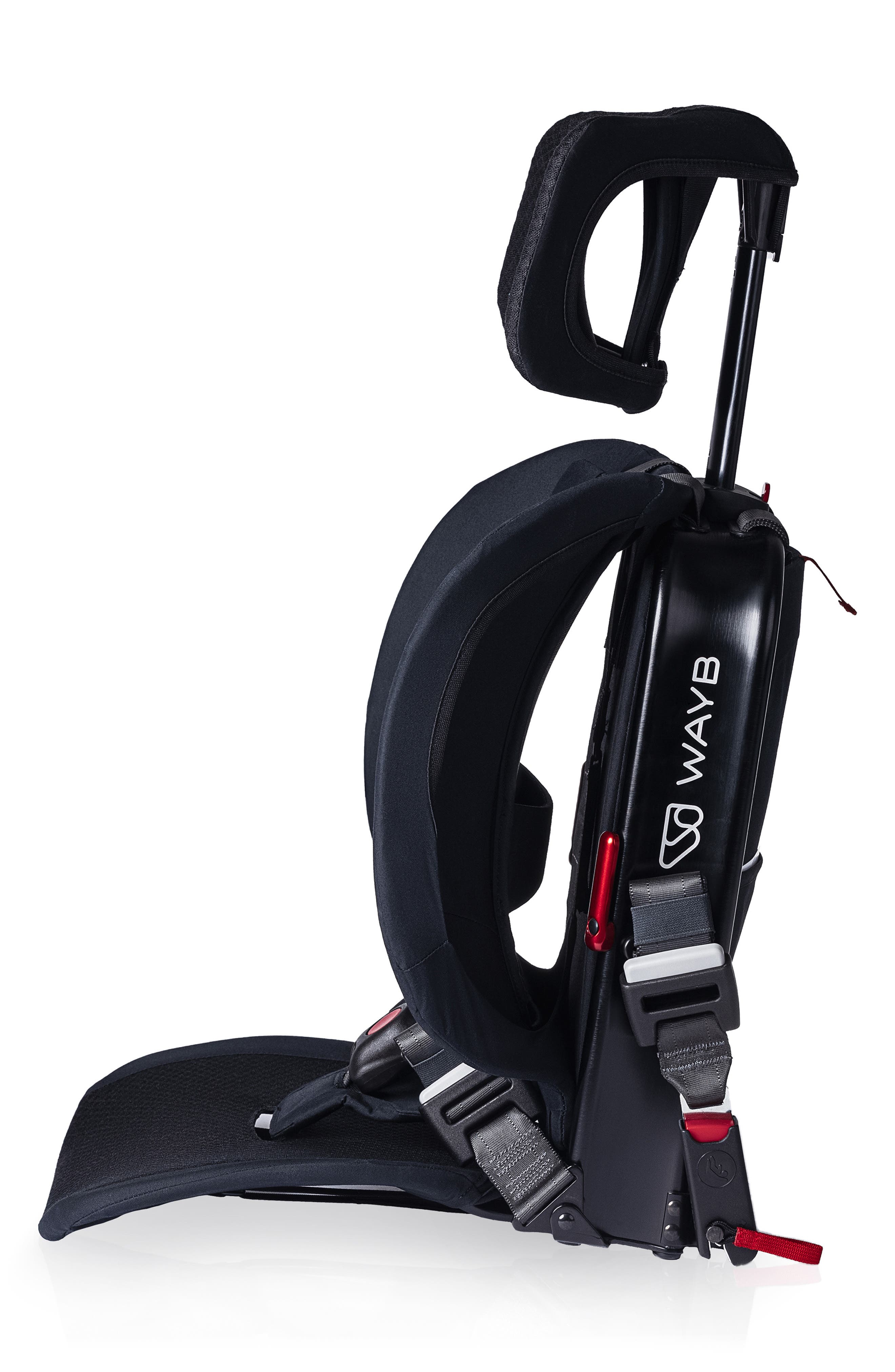 WAYB Pico Forward Facing Car Seat | Nordstrom