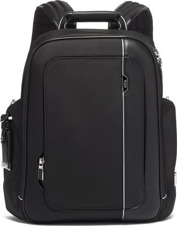 TUMI Arrivé Larson Backpack | Nordstrom