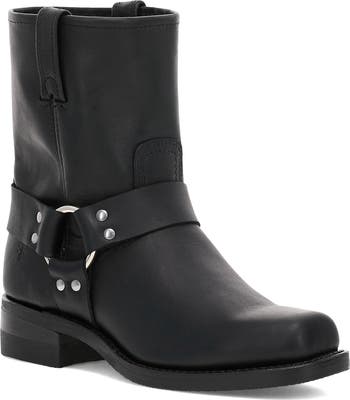 Frye Harness Boot (Men) | Nordstromrack