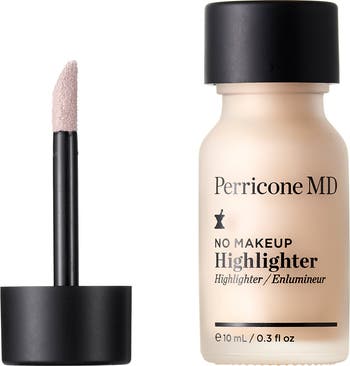 Perricone MD No Makeup Highlighter | Nordstrom