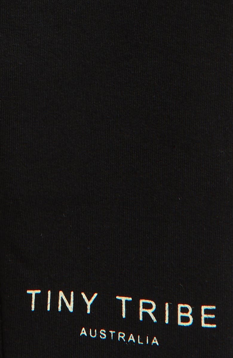 TINY TRIBE Core Signature Sweatpants | Nordstrom