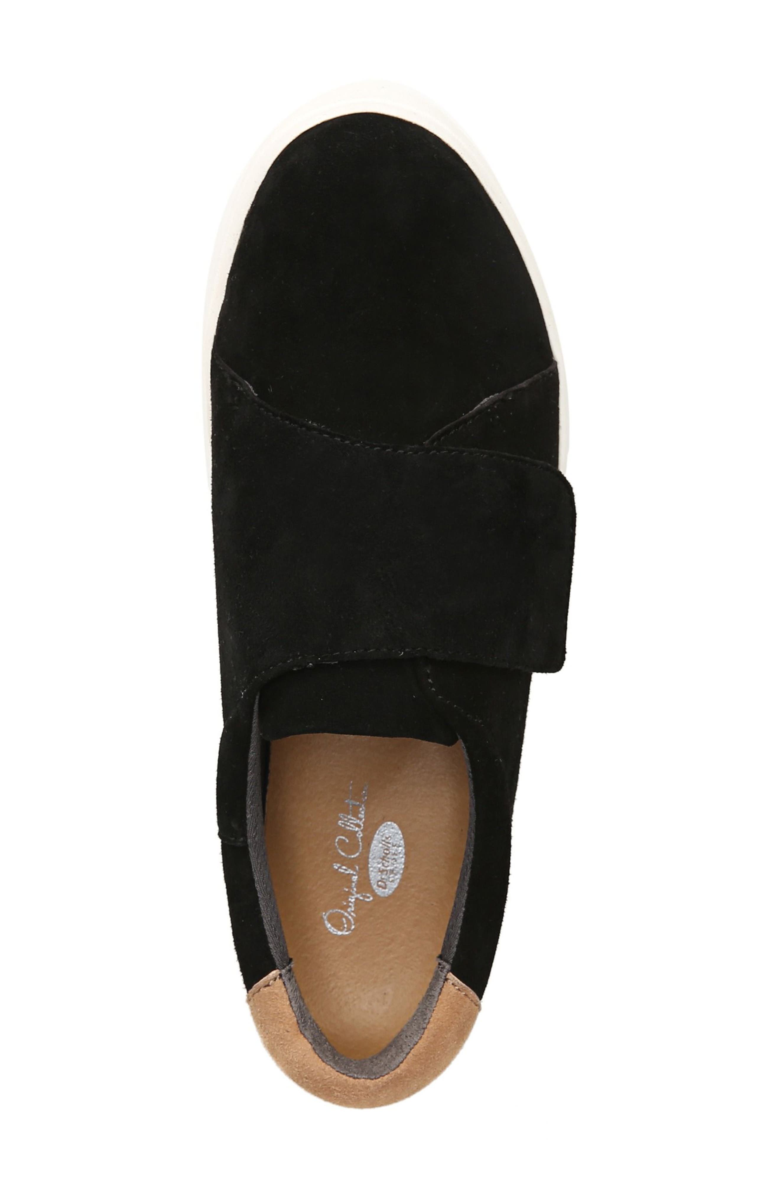 Dr. Scholl's Abbot Band Sneaker (Women) | Nordstromrack