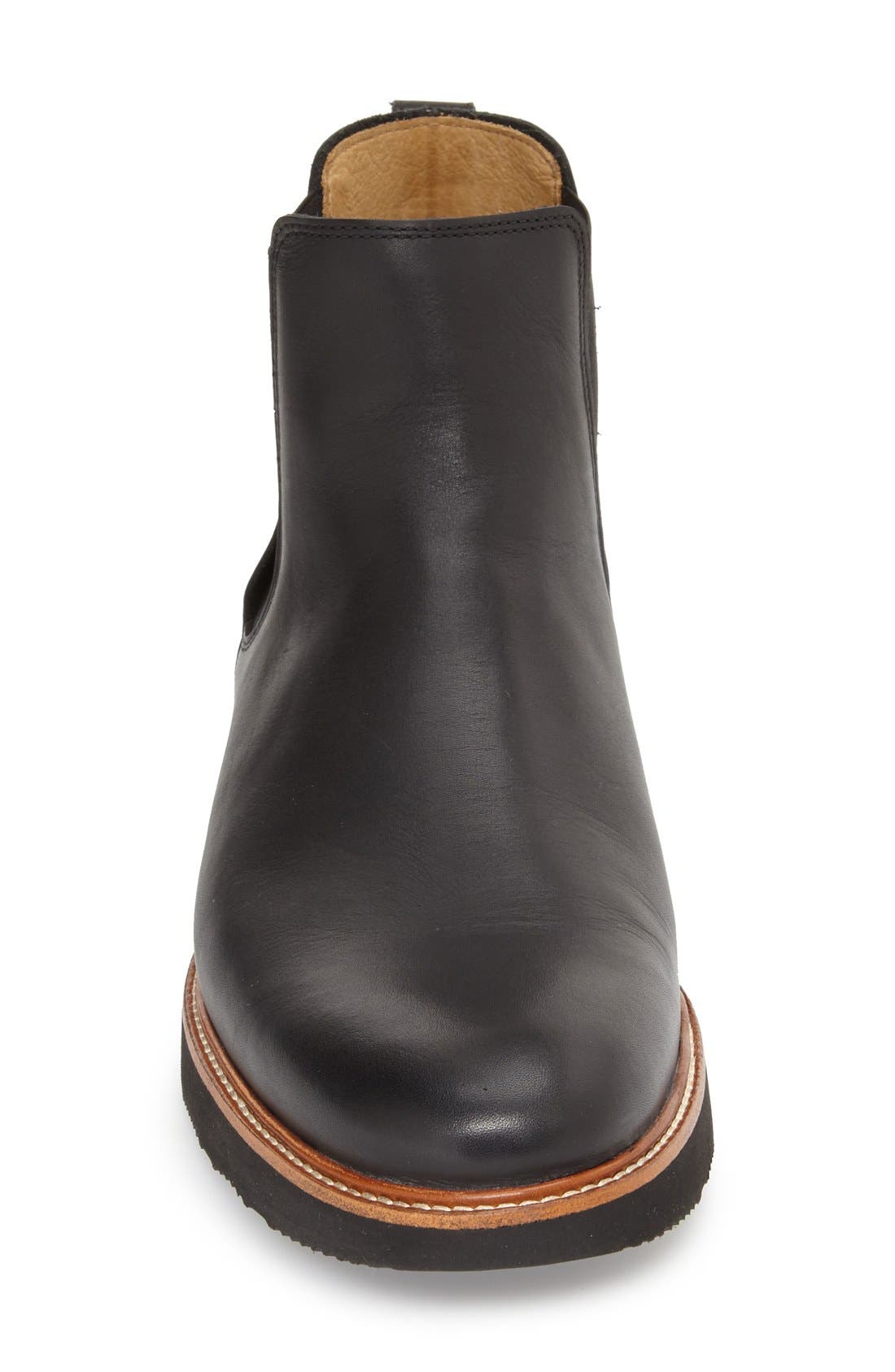 Samuel Hubbard 24 Seven Chelsea Boot (Men) | Nordstrom
