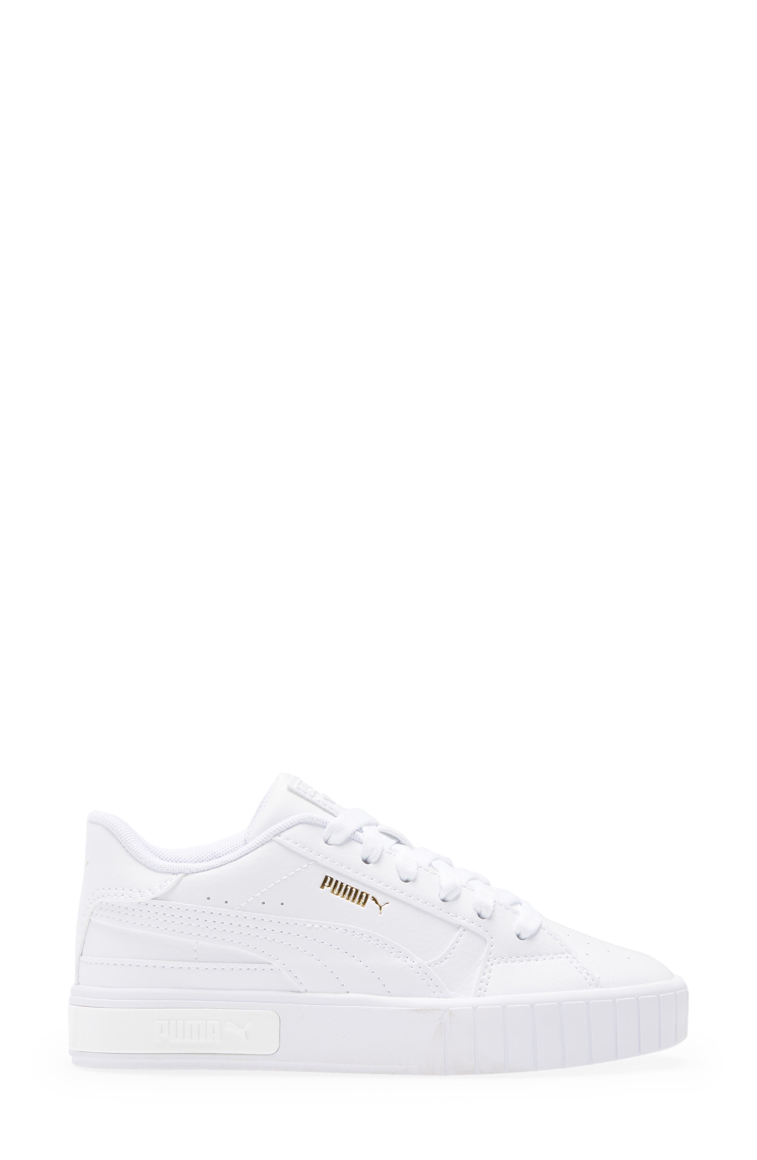 PUMA Kids' Cali Star PS Sneaker | Nordstromrack