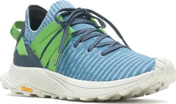 Merrell Embark Lace Sneaker (Men) | Nordstromrack