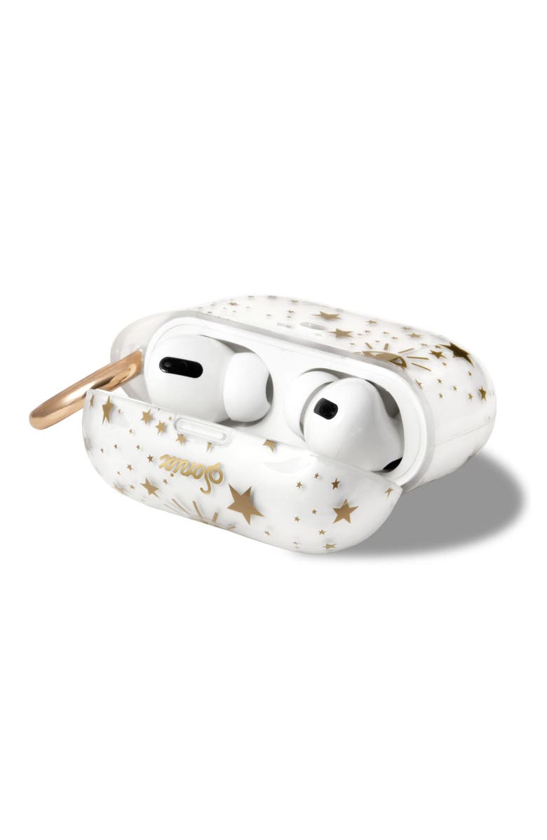 Sonix Cosmic Print AirPod Pro Case | Nordstromrack