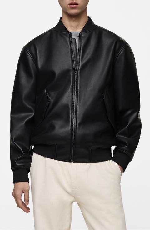 Men's MANGO Clothing | Nordstrom