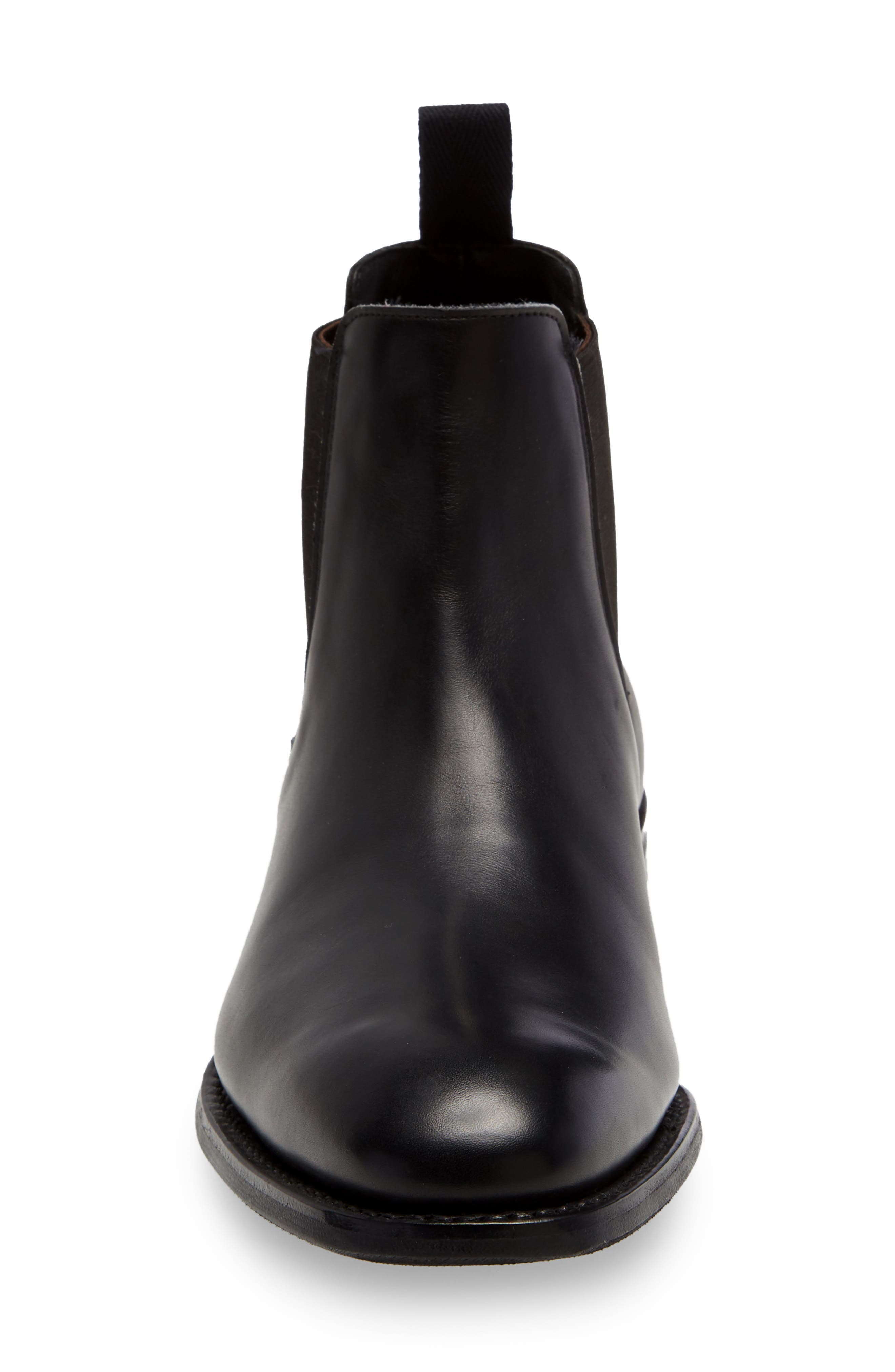 Church's Prenton Chelsea Boot (Men) | Nordstromrack
