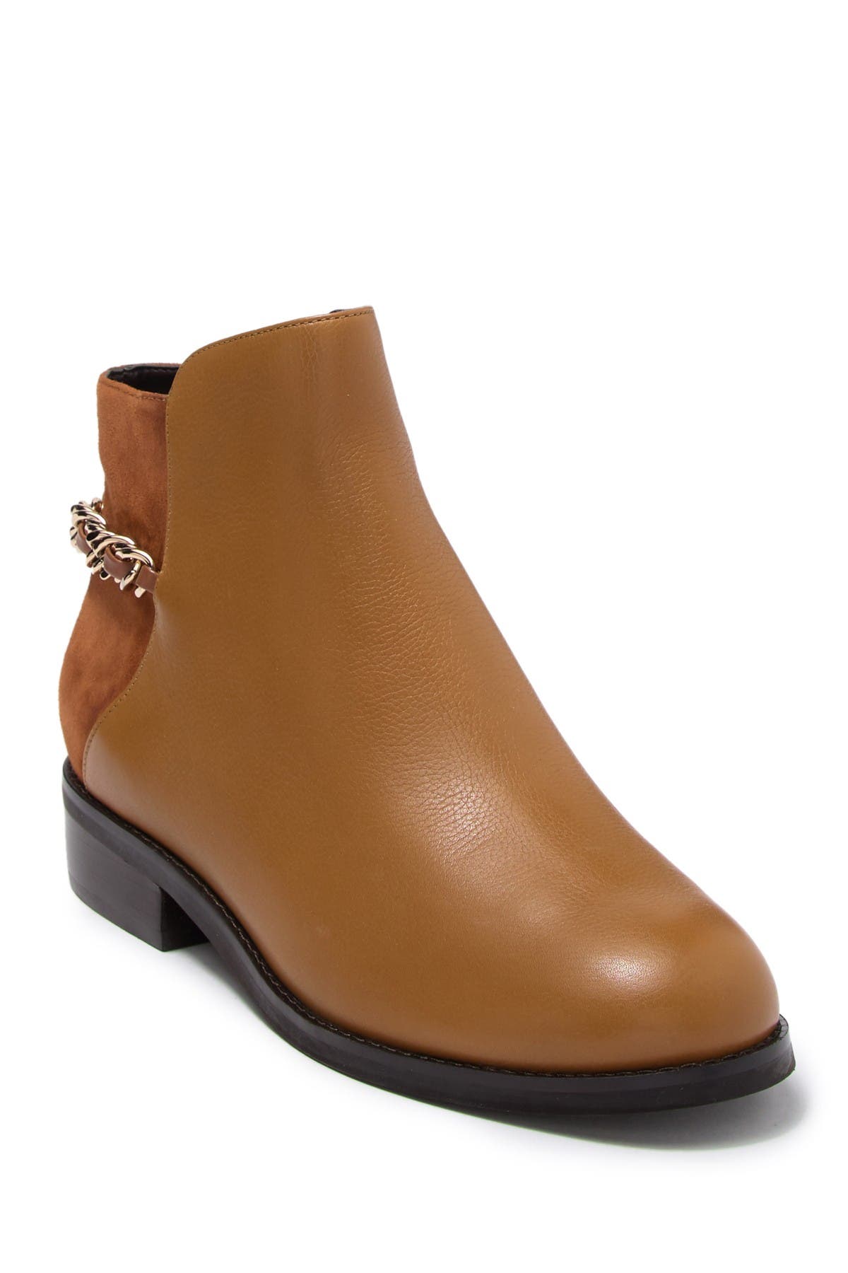 Cole Haan Idina Bootie | Nordstromrack