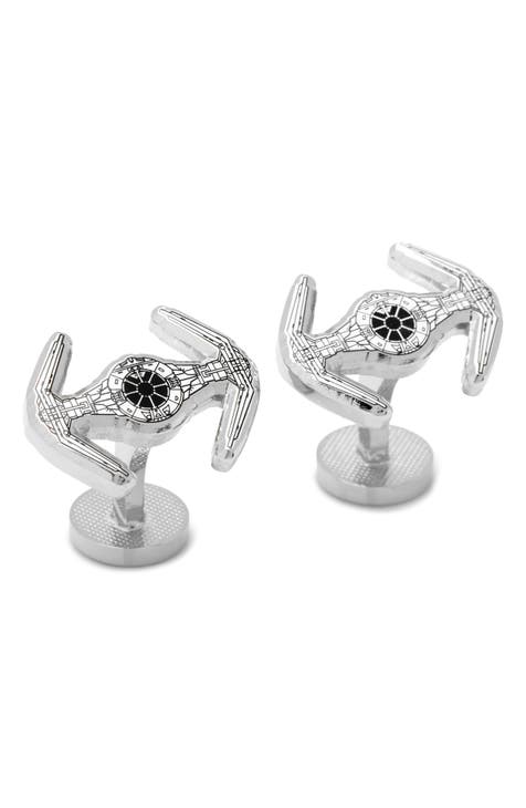 Men's Cufflinks | Nordstrom