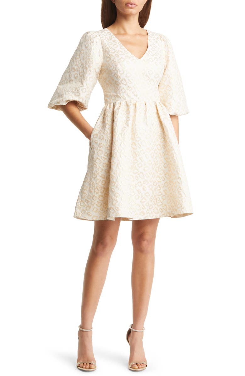 Lilly Pulitzer Calyssa Dress