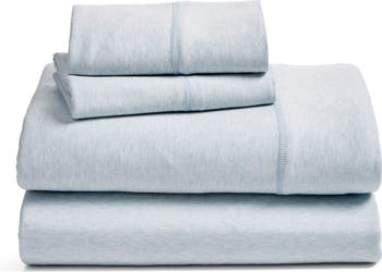 Calvin Klein Home Calvin Klein Modern Cotton Collection Cotton & Modal ...