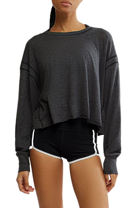 Women's Backless Tops | Nordstrom