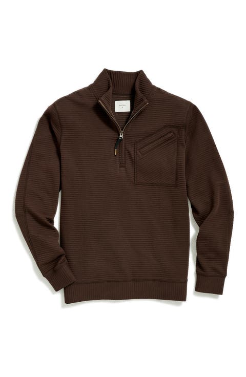 Men's Billy Reid Clothing, Shoes, Accessories & Grooming | Nordstrom