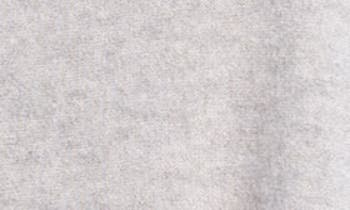 autumn cashmere Open Back Cashmere Sweater | Nordstrom