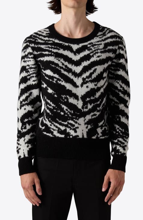 Men's Striped Sweaters | Nordstrom