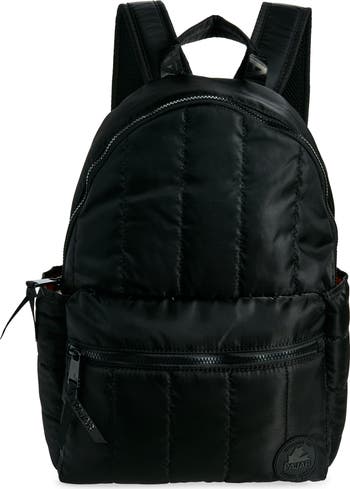 Pajar Twill Dome Backpack | Nordstromrack
