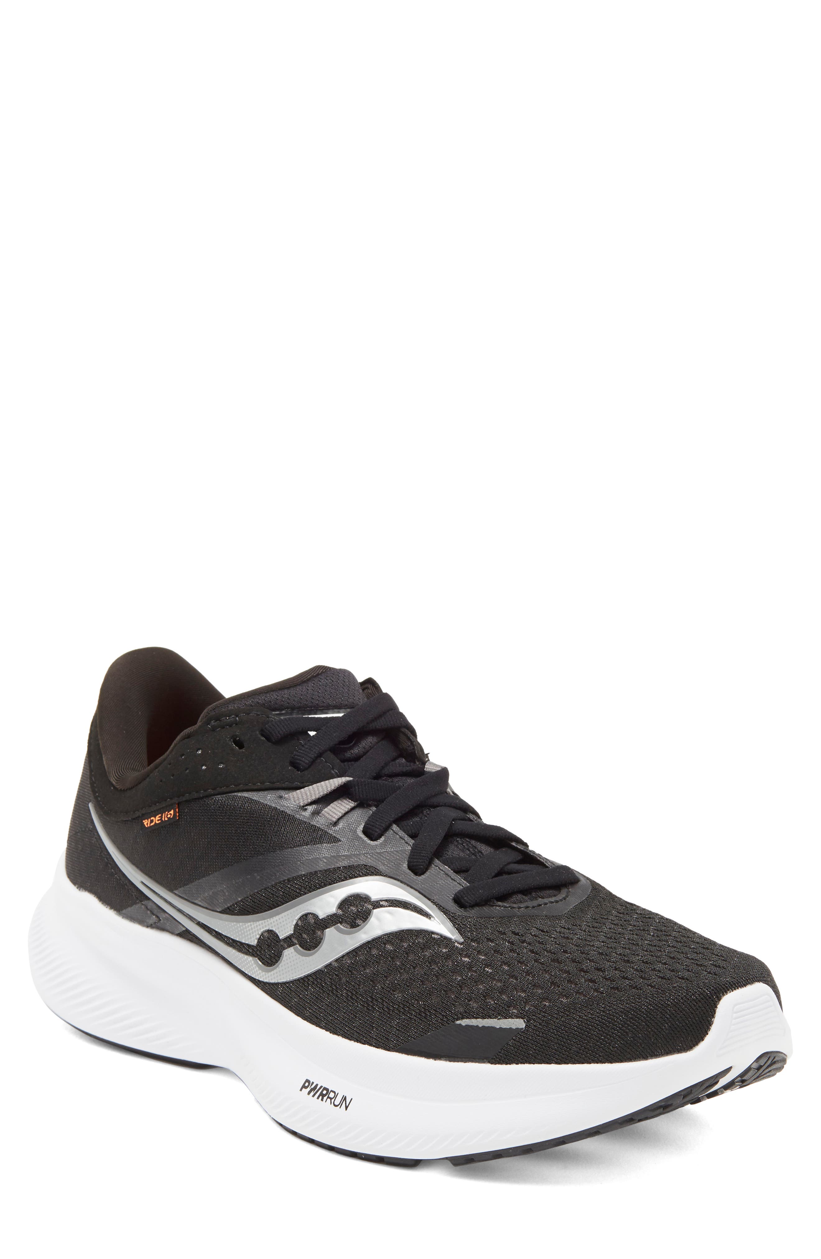 Saucony Ride 16 Running Shoe (Men) | Nordstromrack