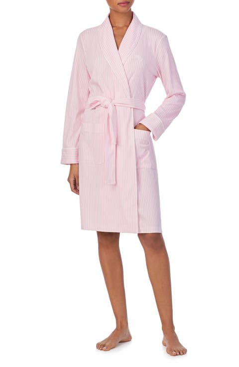 Women's Short Robes & Wraps | Nordstrom